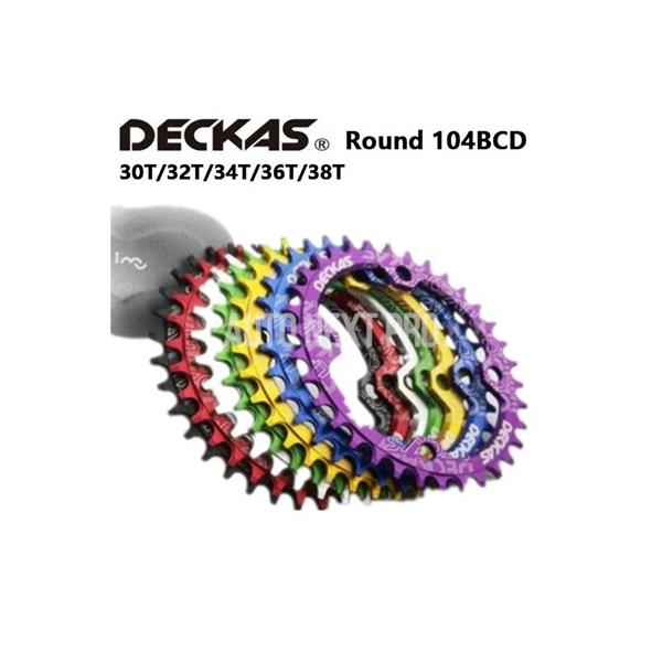 当店で取り扱っている商品は、主に海外製の社外品となっております。そのため、国内正規品と比べると品質やサービス面で違いが生じる場合がございます。また、メーカーによる保証やアフターサービスは付帯しておりませんので、あらかじめご了承くださいますよ...