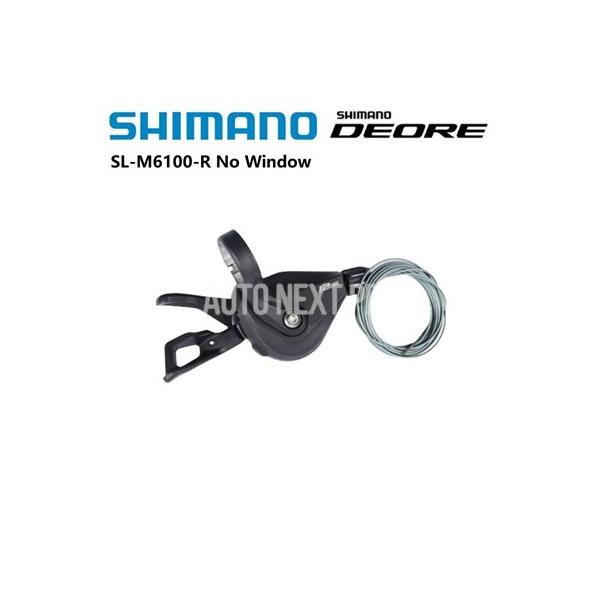 当店で取り扱っている商品は、主に海外製の社外品となっております。そのため、国内正規品と比べると品質やサービス面で違いが生じる場合がございます。また、メーカーによる保証やアフターサービスは付帯しておりませんので、あらかじめご了承くださいますよ...