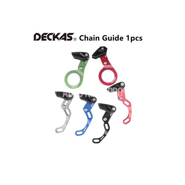 当店で取り扱っている商品は、主に海外製の社外品となっております。そのため、国内正規品と比べると品質やサービス面で違いが生じる場合がございます。また、メーカーによる保証やアフターサービスは付帯しておりませんので、あらかじめご了承くださいますよ...