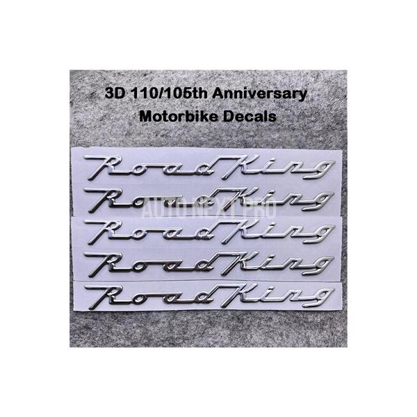 当店で取り扱っている商品は、主に海外製の社外品となっております。そのため、国内正規品と比べると品質やサービス面で違いが生じる場合がございます。また、メーカーによる保証やアフターサービスは付帯しておりませんので、あらかじめご了承くださいますよ...