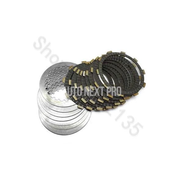 当店で取り扱っている商品は、主に海外製の社外品となっております。そのため、国内正規品と比べると品質やサービス面で違いが生じる場合がございます。また、メーカーによる保証やアフターサービスは付帯しておりませんので、あらかじめご了承くださいますよ...