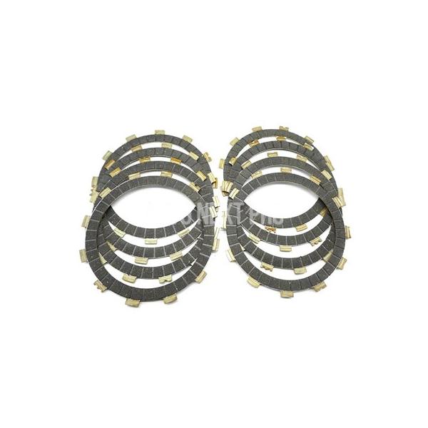 当店で取り扱っている商品は、主に海外製の社外品となっております。そのため、国内正規品と比べると品質やサービス面で違いが生じる場合がございます。また、メーカーによる保証やアフターサービスは付帯しておりませんので、あらかじめご了承くださいますよ...