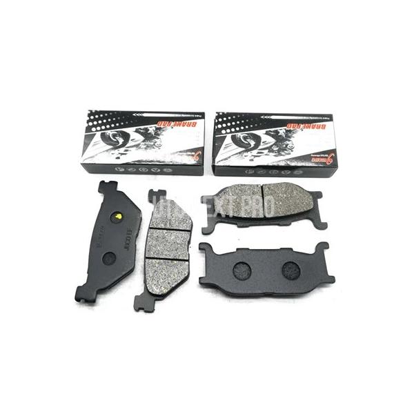 当店で取り扱っている商品は、主に海外製の社外品となっております。そのため、国内正規品と比べると品質やサービス面で違いが生じる場合がございます。また、メーカーによる保証やアフターサービスは付帯しておりませんので、あらかじめご了承くださいますよ...