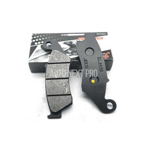 当店で取り扱っている商品は、主に海外製の社外品となっております。そのため、国内正規品と比べると品質やサービス面で違いが生じる場合がございます。また、メーカーによる保証やアフターサービスは付帯しておりませんので、あらかじめご了承くださいますよ...