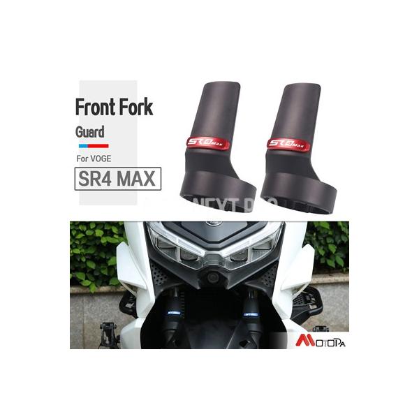 当店で取り扱っている商品は、主に海外製の社外品となっております。そのため、国内正規品と比べると品質やサービス面で違いが生じる場合がございます。また、メーカーによる保証やアフターサービスは付帯しておりませんので、あらかじめご了承くださいますよ...