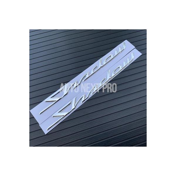 当店で取り扱っている商品は、主に海外製の社外品となっております。そのため、国内正規品と比べると品質やサービス面で違いが生じる場合がございます。また、メーカーによる保証やアフターサービスは付帯しておりませんので、あらかじめご了承くださいますよ...