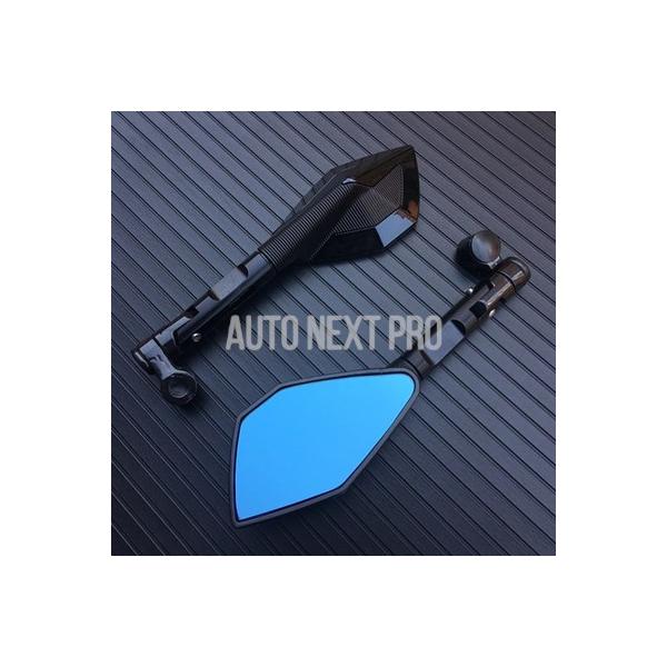 当店で取り扱っている商品は、主に海外製の社外品となっております。そのため、国内正規品と比べると品質やサービス面で違いが生じる場合がございます。また、メーカーによる保証やアフターサービスは付帯しておりませんので、あらかじめご了承くださいますよ...