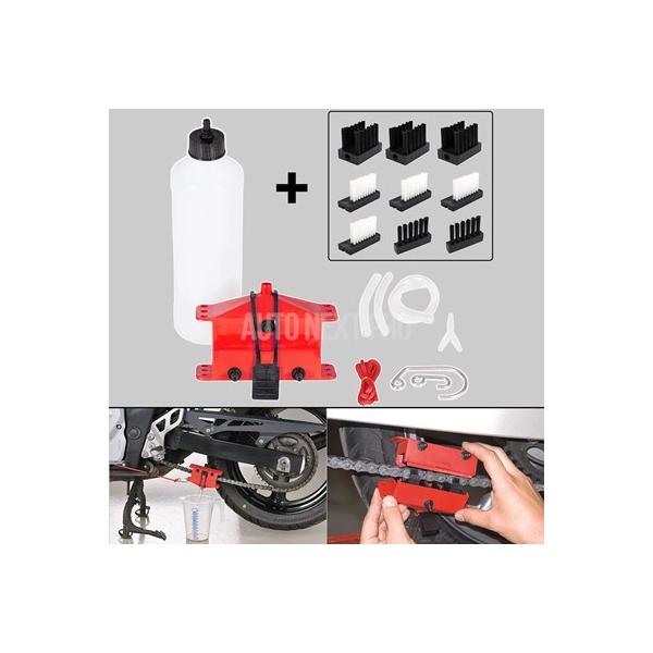 当店で取り扱っている商品は、主に海外製の社外品となっております。そのため、国内正規品と比べると品質やサービス面で違いが生じる場合がございます。また、メーカーによる保証やアフターサービスは付帯しておりませんので、あらかじめご了承くださいますよ...