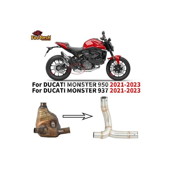 当店で取り扱っている商品は、主に海外製の社外品となっております。そのため、国内正規品と比べると品質やサービス面で違いが生じる場合がございます。また、メーカーによる保証やアフターサービスは付帯しておりませんので、あらかじめご了承くださいますよ...