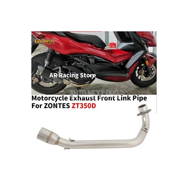 当店で取り扱っている商品は、主に海外製の社外品となっております。そのため、国内正規品と比べると品質やサービス面で違いが生じる場合がございます。また、メーカーによる保証やアフターサービスは付帯しておりませんので、あらかじめご了承くださいますよ...