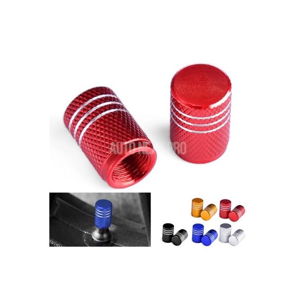 当店で取り扱っている商品は、主に海外製の社外品となっております。そのため、国内正規品と比べると品質やサービス面で違いが生じる場合がございます。また、メーカーによる保証やアフターサービスは付帯しておりませんので、あらかじめご了承くださいますよ...