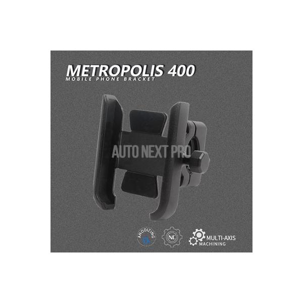 当店で取り扱っている商品は、主に海外製の社外品となっております。そのため、国内正規品と比べると品質やサービス面で違いが生じる場合がございます。また、メーカーによる保証やアフターサービスは付帯しておりませんので、あらかじめご了承くださいますよ...