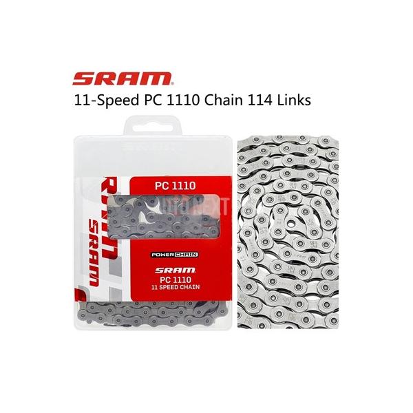 当店で取り扱っている商品は、主に海外製の社外品となっております。そのため、国内正規品と比べると品質やサービス面で違いが生じる場合がございます。また、メーカーによる保証やアフターサービスは付帯しておりませんので、あらかじめご了承くださいますよ...