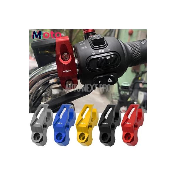 当店で取り扱っている商品は、主に海外製の社外品となっております。そのため、国内正規品と比べると品質やサービス面で違いが生じる場合がございます。また、メーカーによる保証やアフターサービスは付帯しておりませんので、あらかじめご了承くださいますよ...