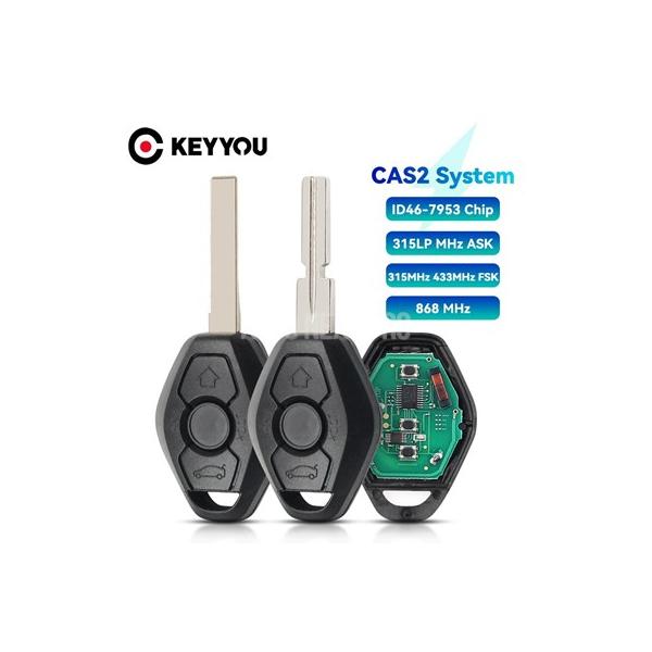 当店で取り扱っている商品は、主に海外製の社外品となっております。そのため、国内正規品と比べると品質やサービス面で違いが生じる場合がございます。また、メーカーによる保証やアフターサービスは付帯しておりませんので、あらかじめご了承くださいますよ...