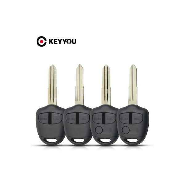 当店で取り扱っている商品は、主に海外製の社外品となっております。そのため、国内正規品と比べると品質やサービス面で違いが生じる場合がございます。また、メーカーによる保証やアフターサービスは付帯しておりませんので、あらかじめご了承くださいますよ...