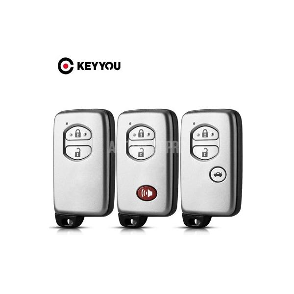 当店で取り扱っている商品は、主に海外製の社外品となっております。そのため、国内正規品と比べると品質やサービス面で違いが生じる場合がございます。また、メーカーによる保証やアフターサービスは付帯しておりませんので、あらかじめご了承くださいますよ...