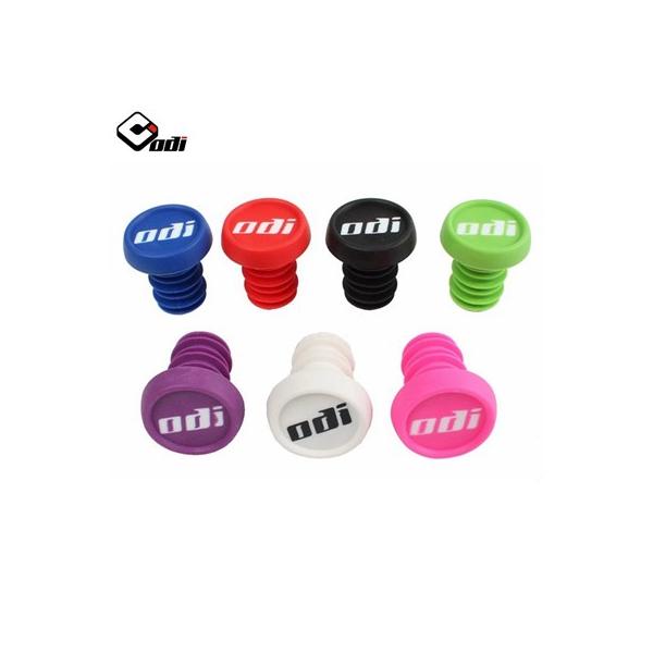 当店で取り扱っている商品は、主に海外製の社外品となっております。そのため、国内正規品と比べると品質やサービス面で違いが生じる場合がございます。また、メーカーによる保証やアフターサービスは付帯しておりませんので、あらかじめご了承くださいますよ...