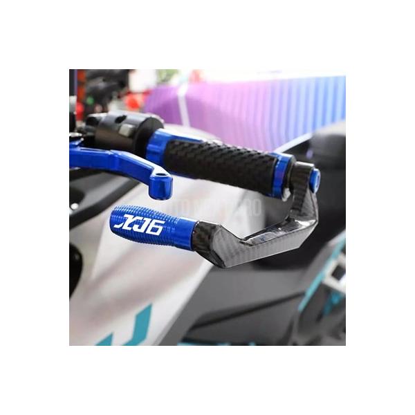 当店で取り扱っている商品は、主に海外製の社外品となっております。そのため、国内正規品と比べると品質やサービス面で違いが生じる場合がございます。また、メーカーによる保証やアフターサービスは付帯しておりませんので、あらかじめご了承くださいますよ...