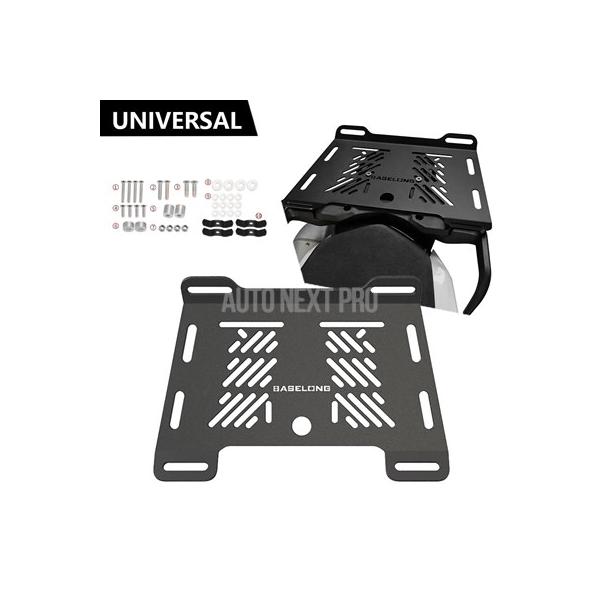 当店で取り扱っている商品は、主に海外製の社外品となっております。そのため、国内正規品と比べると品質やサービス面で違いが生じる場合がございます。また、メーカーによる保証やアフターサービスは付帯しておりませんので、あらかじめご了承くださいますよ...