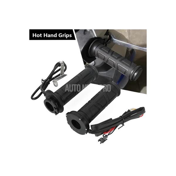 当店で取り扱っている商品は、主に海外製の社外品となっております。そのため、国内正規品と比べると品質やサービス面で違いが生じる場合がございます。また、メーカーによる保証やアフターサービスは付帯しておりませんので、あらかじめご了承くださいますよ...