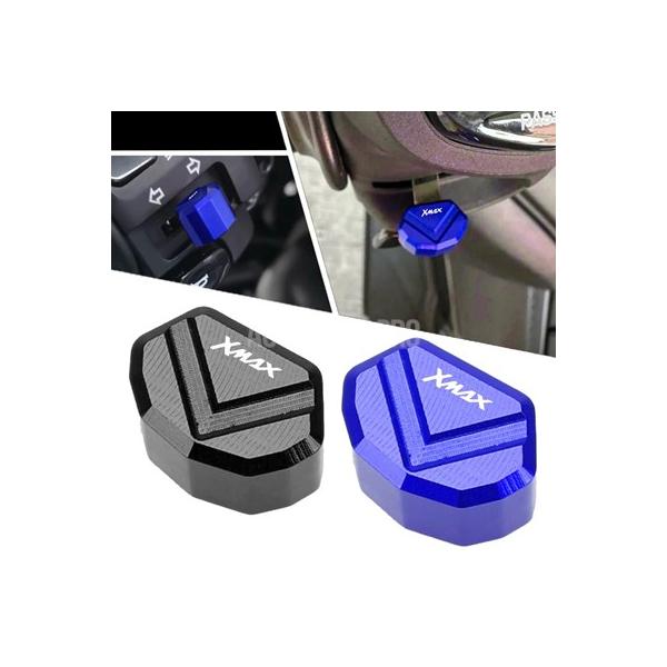 当店で取り扱っている商品は、主に海外製の社外品となっております。そのため、国内正規品と比べると品質やサービス面で違いが生じる場合がございます。また、メーカーによる保証やアフターサービスは付帯しておりませんので、あらかじめご了承くださいますよ...