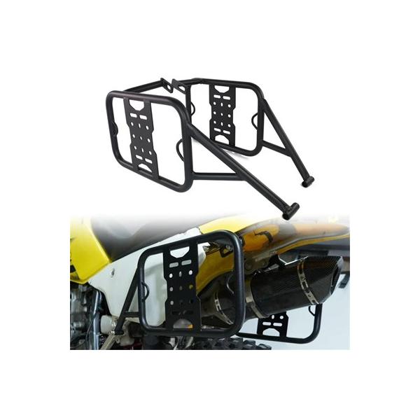 当店で取り扱っている商品は、主に海外製の社外品となっております。そのため、国内正規品と比べると品質やサービス面で違いが生じる場合がございます。また、メーカーによる保証やアフターサービスは付帯しておりませんので、あらかじめご了承くださいますよ...