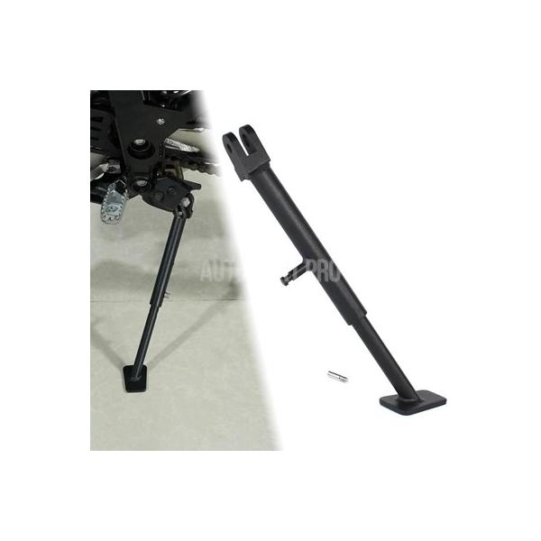 当店で取り扱っている商品は、主に海外製の社外品となっております。そのため、国内正規品と比べると品質やサービス面で違いが生じる場合がございます。また、メーカーによる保証やアフターサービスは付帯しておりませんので、あらかじめご了承くださいますよ...