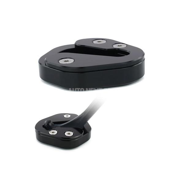 当店で取り扱っている商品は、主に海外製の社外品となっております。そのため、国内正規品と比べると品質やサービス面で違いが生じる場合がございます。また、メーカーによる保証やアフターサービスは付帯しておりませんので、あらかじめご了承くださいますよ...