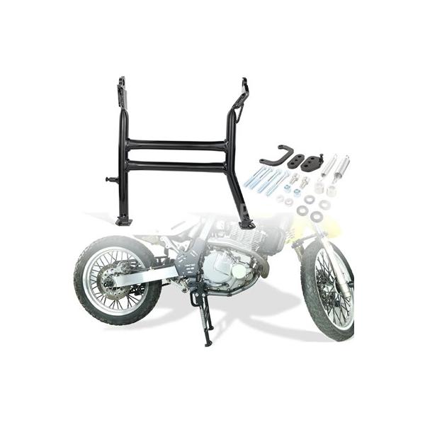 当店で取り扱っている商品は、主に海外製の社外品となっております。そのため、国内正規品と比べると品質やサービス面で違いが生じる場合がございます。また、メーカーによる保証やアフターサービスは付帯しておりませんので、あらかじめご了承くださいますよ...