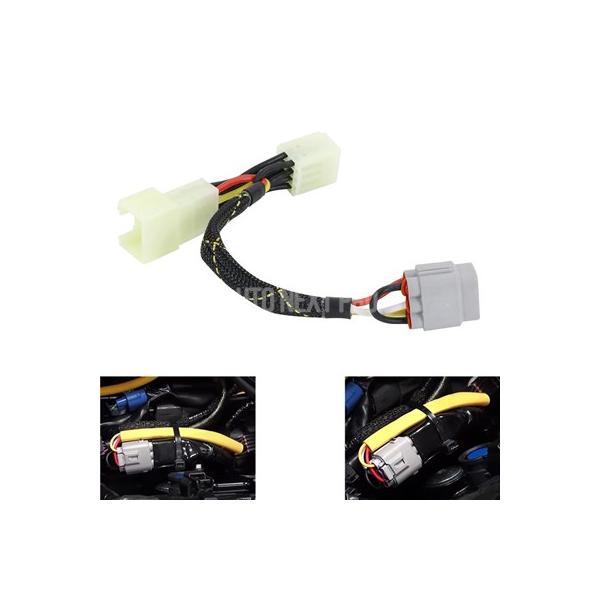 当店で取り扱っている商品は、主に海外製の社外品となっております。そのため、国内正規品と比べると品質やサービス面で違いが生じる場合がございます。また、メーカーによる保証やアフターサービスは付帯しておりませんので、あらかじめご了承くださいますよ...