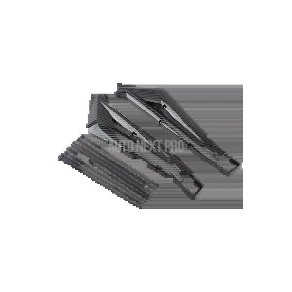 当店で取り扱っている商品は、主に海外製の社外品となっております。そのため、国内正規品と比べると品質やサービス面で違いが生じる場合がございます。また、メーカーによる保証やアフターサービスは付帯しておりませんので、あらかじめご了承くださいますよ...