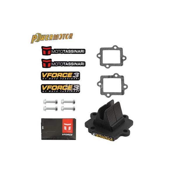 当店で取り扱っている商品は、主に海外製の社外品となっております。そのため、国内正規品と比べると品質やサービス面で違いが生じる場合がございます。また、メーカーによる保証やアフターサービスは付帯しておりませんので、あらかじめご了承くださいますよ...