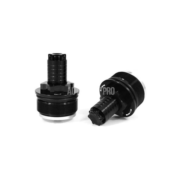 当店で取り扱っている商品は、主に海外製の社外品となっております。そのため、国内正規品と比べると品質やサービス面で違いが生じる場合がございます。また、メーカーによる保証やアフターサービスは付帯しておりませんので、あらかじめご了承くださいますよ...