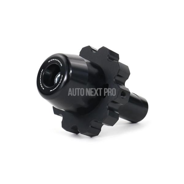 当店で取り扱っている商品は、主に海外製の社外品となっております。そのため、国内正規品と比べると品質やサービス面で違いが生じる場合がございます。また、メーカーによる保証やアフターサービスは付帯しておりませんので、あらかじめご了承くださいますよ...