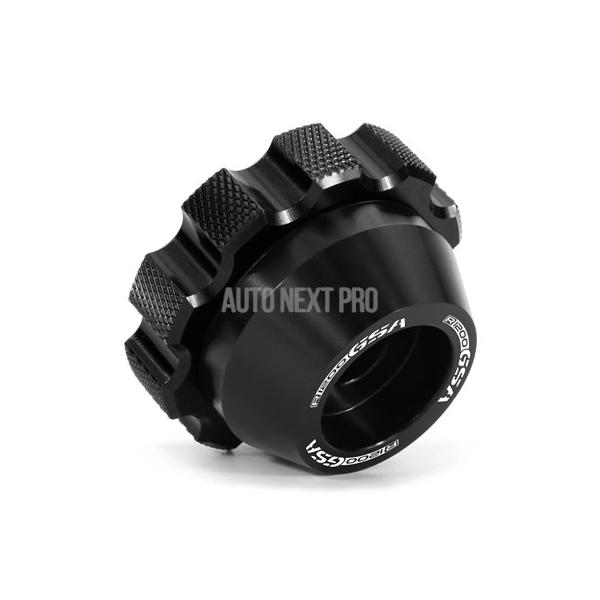 当店で取り扱っている商品は、主に海外製の社外品となっております。そのため、国内正規品と比べると品質やサービス面で違いが生じる場合がございます。また、メーカーによる保証やアフターサービスは付帯しておりませんので、あらかじめご了承くださいますよ...