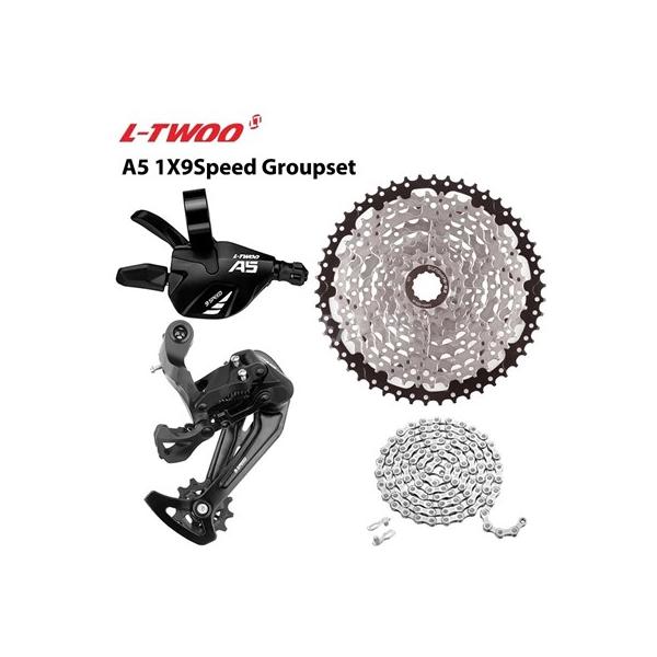 当店で取り扱っている商品は、主に海外製の社外品となっております。そのため、国内正規品と比べると品質やサービス面で違いが生じる場合がございます。また、メーカーによる保証やアフターサービスは付帯しておりませんので、あらかじめご了承くださいますよ...