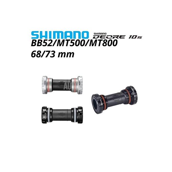 当店で取り扱っている商品は、主に海外製の社外品となっております。そのため、国内正規品と比べると品質やサービス面で違いが生じる場合がございます。また、メーカーによる保証やアフターサービスは付帯しておりませんので、あらかじめご了承くださいますよ...