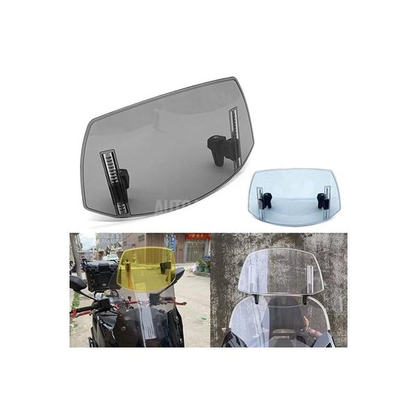 当店で取り扱っている商品は、主に海外製の社外品となっております。そのため、国内正規品と比べると品質やサービス面で違いが生じる場合がございます。また、メーカーによる保証やアフターサービスは付帯しておりませんので、あらかじめご了承くださいますよ...