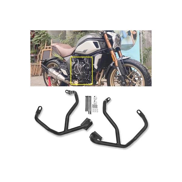 当店で取り扱っている商品は、主に海外製の社外品となっております。そのため、国内正規品と比べると品質やサービス面で違いが生じる場合がございます。また、メーカーによる保証やアフターサービスは付帯しておりませんので、あらかじめご了承くださいますよ...