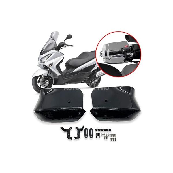 当店で取り扱っている商品は、主に海外製の社外品となっております。そのため、国内正規品と比べると品質やサービス面で違いが生じる場合がございます。また、メーカーによる保証やアフターサービスは付帯しておりませんので、あらかじめご了承くださいますよ...