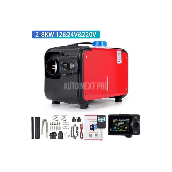 当店で取り扱っている商品は、主に海外製の社外品となっております。そのため、国内正規品と比べると品質やサービス面で違いが生じる場合がございます。また、メーカーによる保証やアフターサービスは付帯しておりませんので、あらかじめご了承くださいますよ...