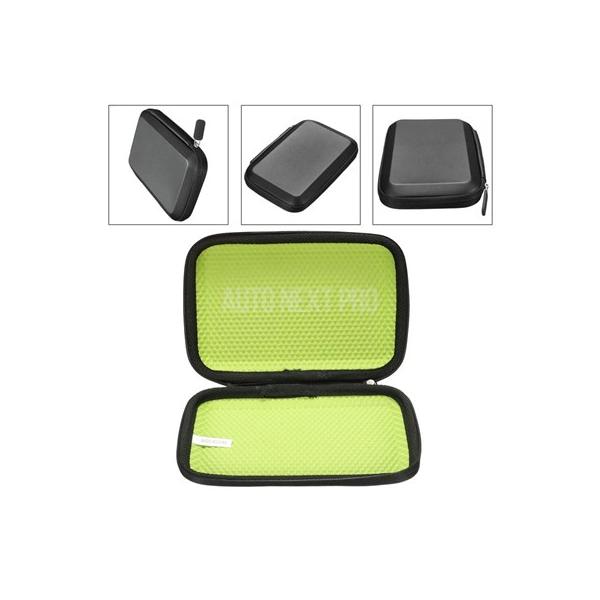 当店で取り扱っている商品は、主に海外製の社外品となっております。そのため、国内正規品と比べると品質やサービス面で違いが生じる場合がございます。また、メーカーによる保証やアフターサービスは付帯しておりませんので、あらかじめご了承くださいますよ...