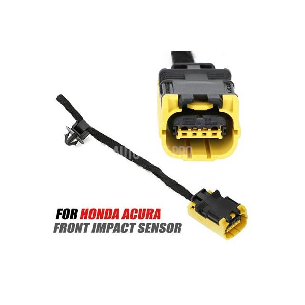 当店で取り扱っている商品は、主に海外製の社外品となっております。そのため、国内正規品と比べると品質やサービス面で違いが生じる場合がございます。また、メーカーによる保証やアフターサービスは付帯しておりませんので、あらかじめご了承くださいますよ...