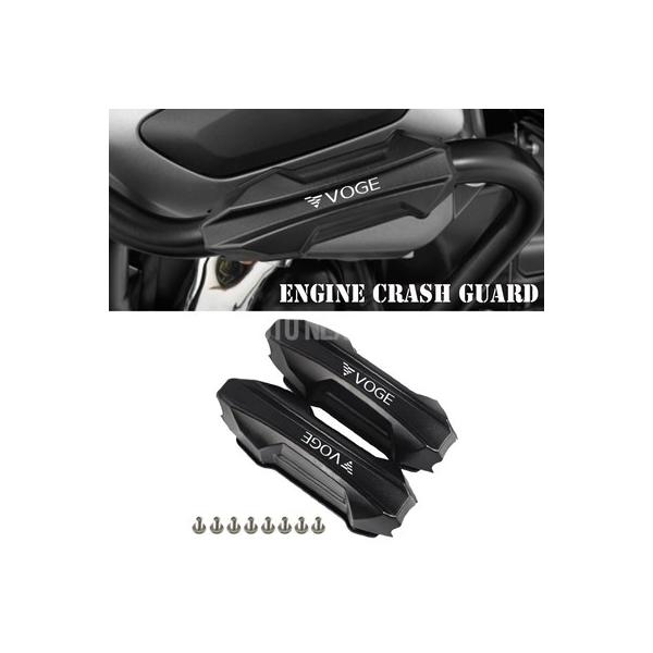 当店で取り扱っている商品は、主に海外製の社外品となっております。そのため、国内正規品と比べると品質やサービス面で違いが生じる場合がございます。また、メーカーによる保証やアフターサービスは付帯しておりませんので、あらかじめご了承くださいますよ...