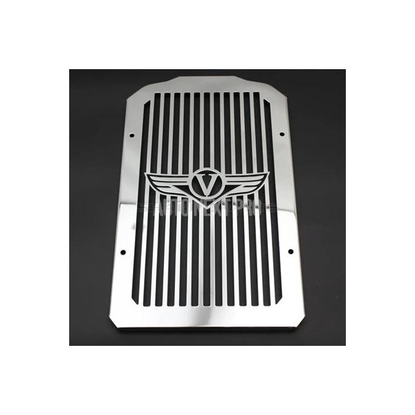 当店で取り扱っている商品は、主に海外製の社外品となっております。そのため、国内正規品と比べると品質やサービス面で違いが生じる場合がございます。また、メーカーによる保証やアフターサービスは付帯しておりませんので、あらかじめご了承くださいますよ...