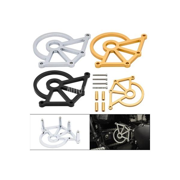 当店で取り扱っている商品は、主に海外製の社外品となっております。そのため、国内正規品と比べると品質やサービス面で違いが生じる場合がございます。また、メーカーによる保証やアフターサービスは付帯しておりませんので、あらかじめご了承くださいますよ...