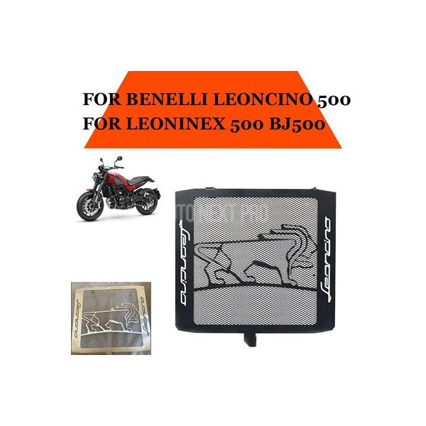 当店で取り扱っている商品は、主に海外製の社外品となっております。そのため、国内正規品と比べると品質やサービス面で違いが生じる場合がございます。また、メーカーによる保証やアフターサービスは付帯しておりませんので、あらかじめご了承くださいますよ...