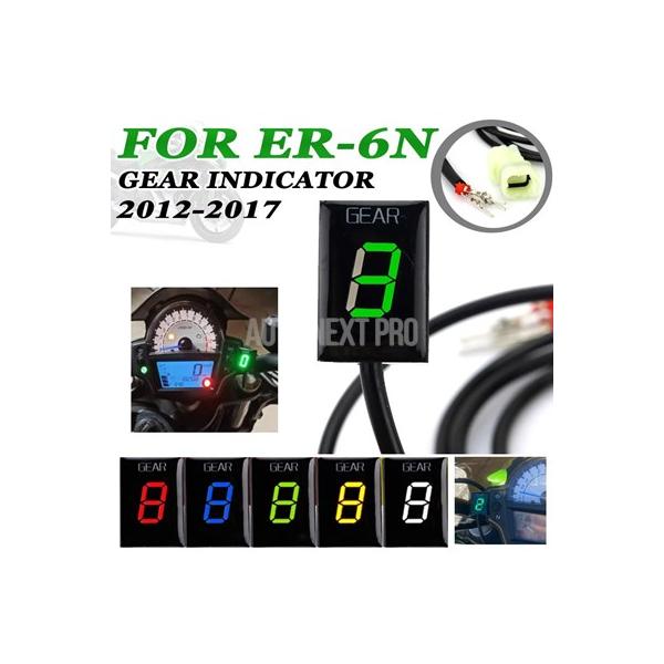 当店で取り扱っている商品は、主に海外製の社外品となっております。そのため、国内正規品と比べると品質やサービス面で違いが生じる場合がございます。また、メーカーによる保証やアフターサービスは付帯しておりませんので、あらかじめご了承くださいますよ...