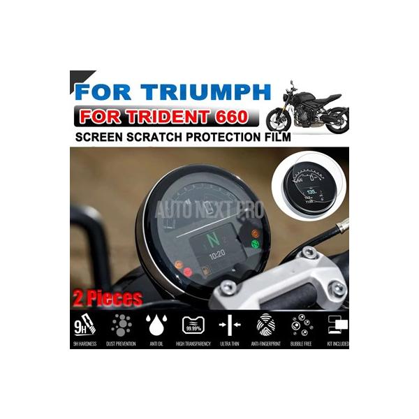 当店で取り扱っている商品は、主に海外製の社外品となっております。そのため、国内正規品と比べると品質やサービス面で違いが生じる場合がございます。また、メーカーによる保証やアフターサービスは付帯しておりませんので、あらかじめご了承くださいますよ...